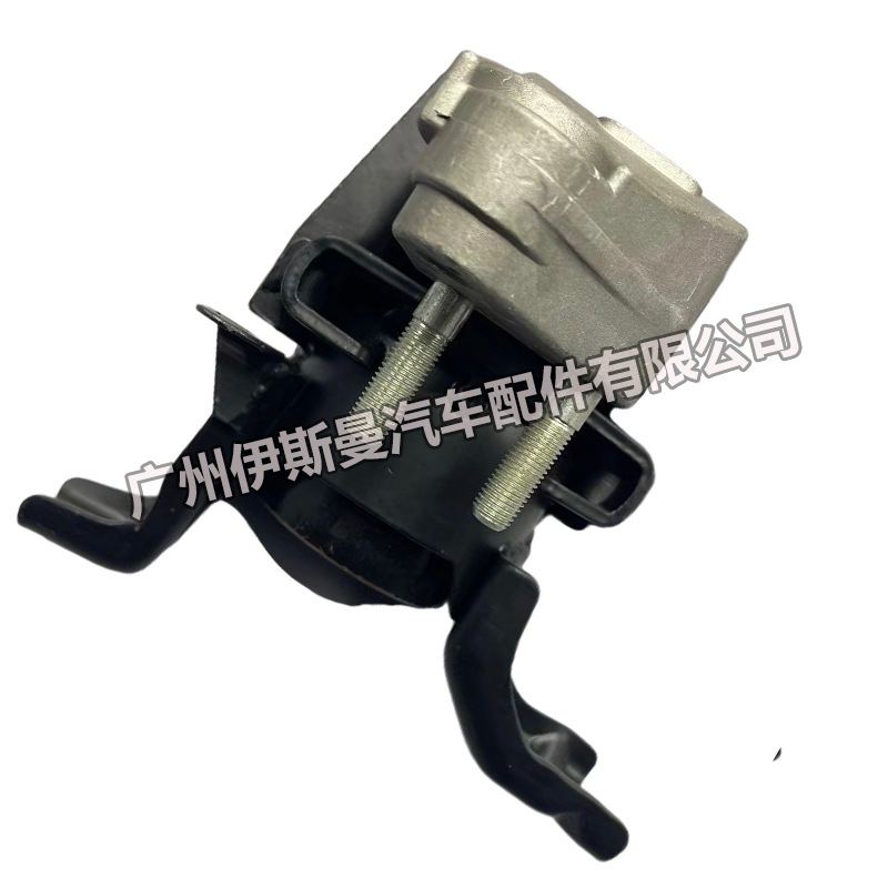 12305-37050 12305-22380适用于丰田卡罗拉发动机机脚胶-阿里巴巴