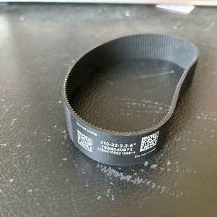 方向机皮带 7806040673-阿里巴巴