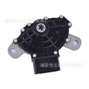 工厂批发适用于宝马迷你mini变速箱档位开关24157551089 跨境货源-阿里巴巴