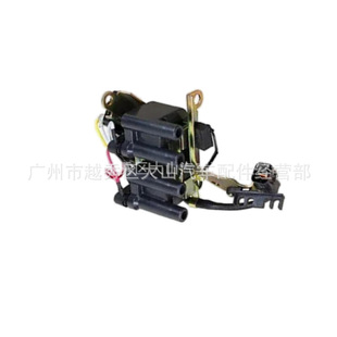 跨境厂价点火线圈UF114 2730133010 2730133018 2730133020-阿里巴巴