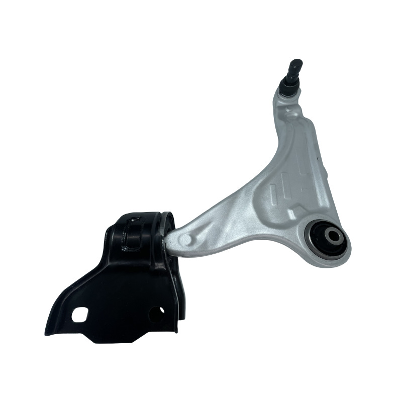 LR024472适用于路虎 揽胜极光2012年前悬架左右前下摆臂 LR024473-阿里巴巴