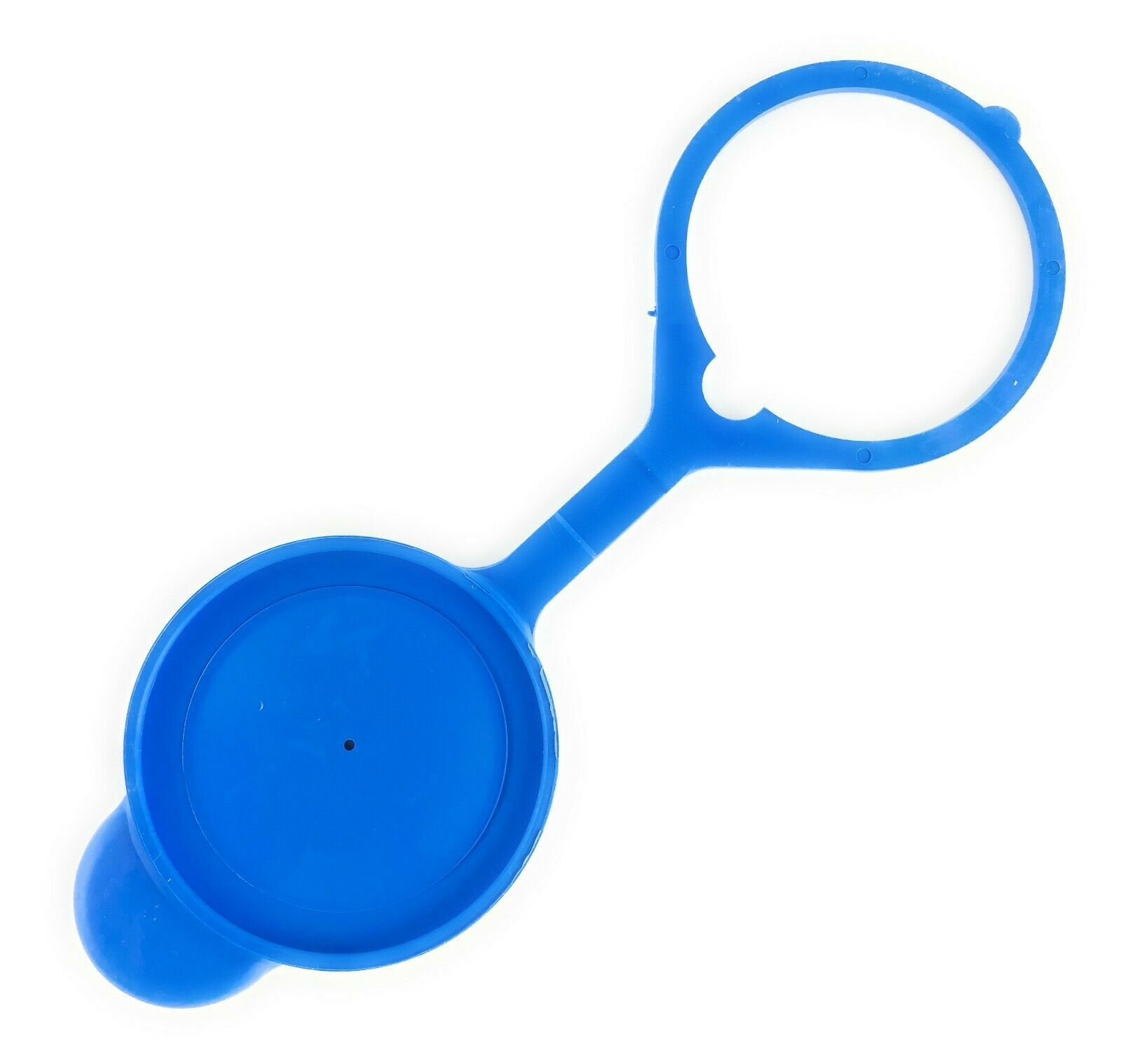 适用于斯柯达挡风窗玻璃清洗储液罐喷水壶盖6V0955485, 000096706-阿里巴巴