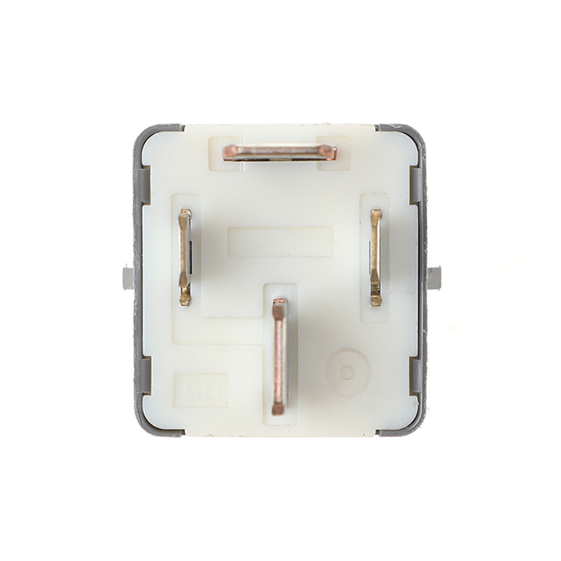 90080-87024 9008087024适用2004-2018丰田凯美瑞雷克萨斯继电器-阿里巴巴