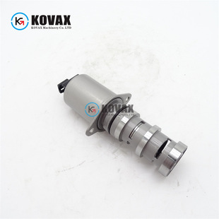 适用于沃尔沃21985798机油控制阀21356266 23013321变速箱电磁阀-阿里巴巴