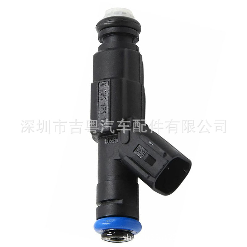 0280156154 1S7G-9F593-GA 适用于福克斯 蒙迪欧 马自达6 1S7G-GA-阿里巴巴