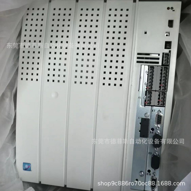供应 EVS9327-ESV004 EVS9326-EV004 伦茨驱动器销售现货实拍优惠-阿里巴巴