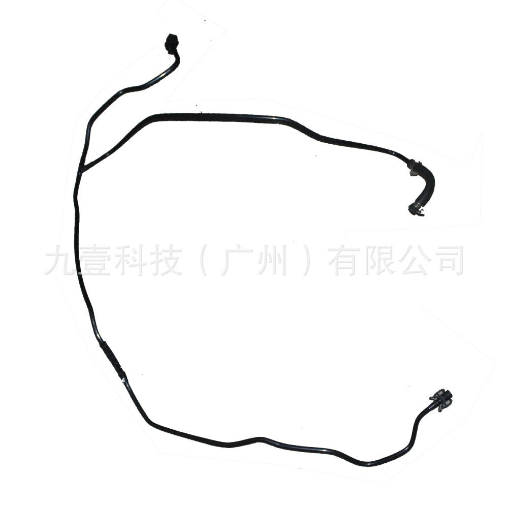 九壹科技(广州)有限公司_阿里巴巴旺铺