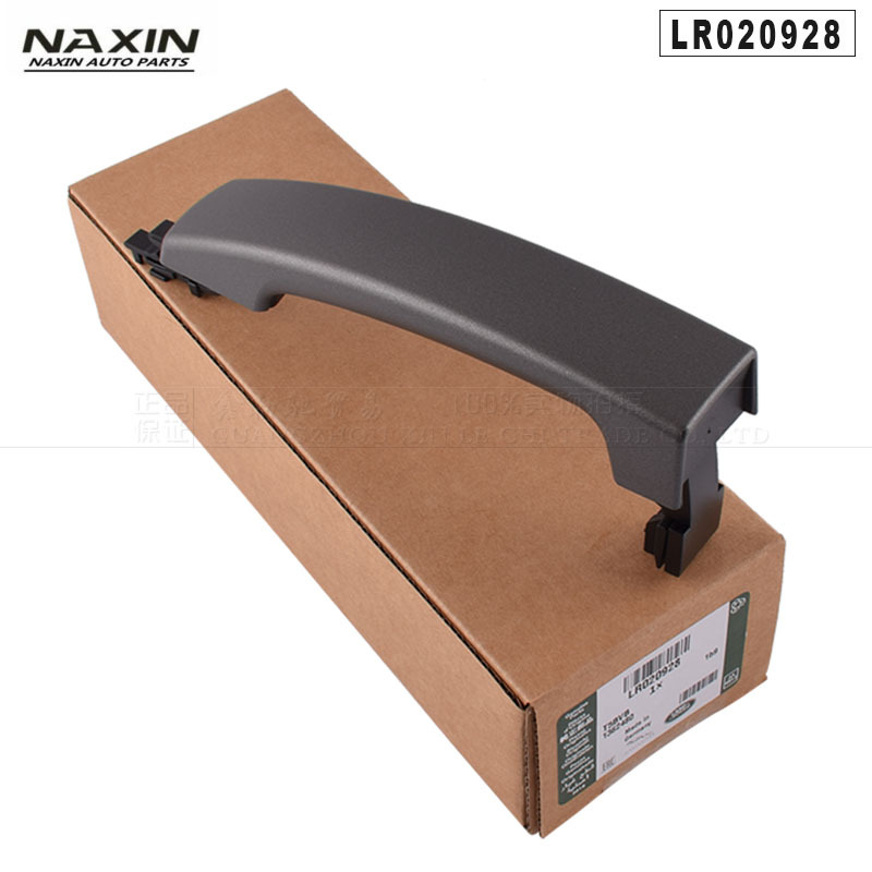 LR020928适用路虎揽胜运动版神行者2发现四车门外拉手门把手优质-阿里巴巴