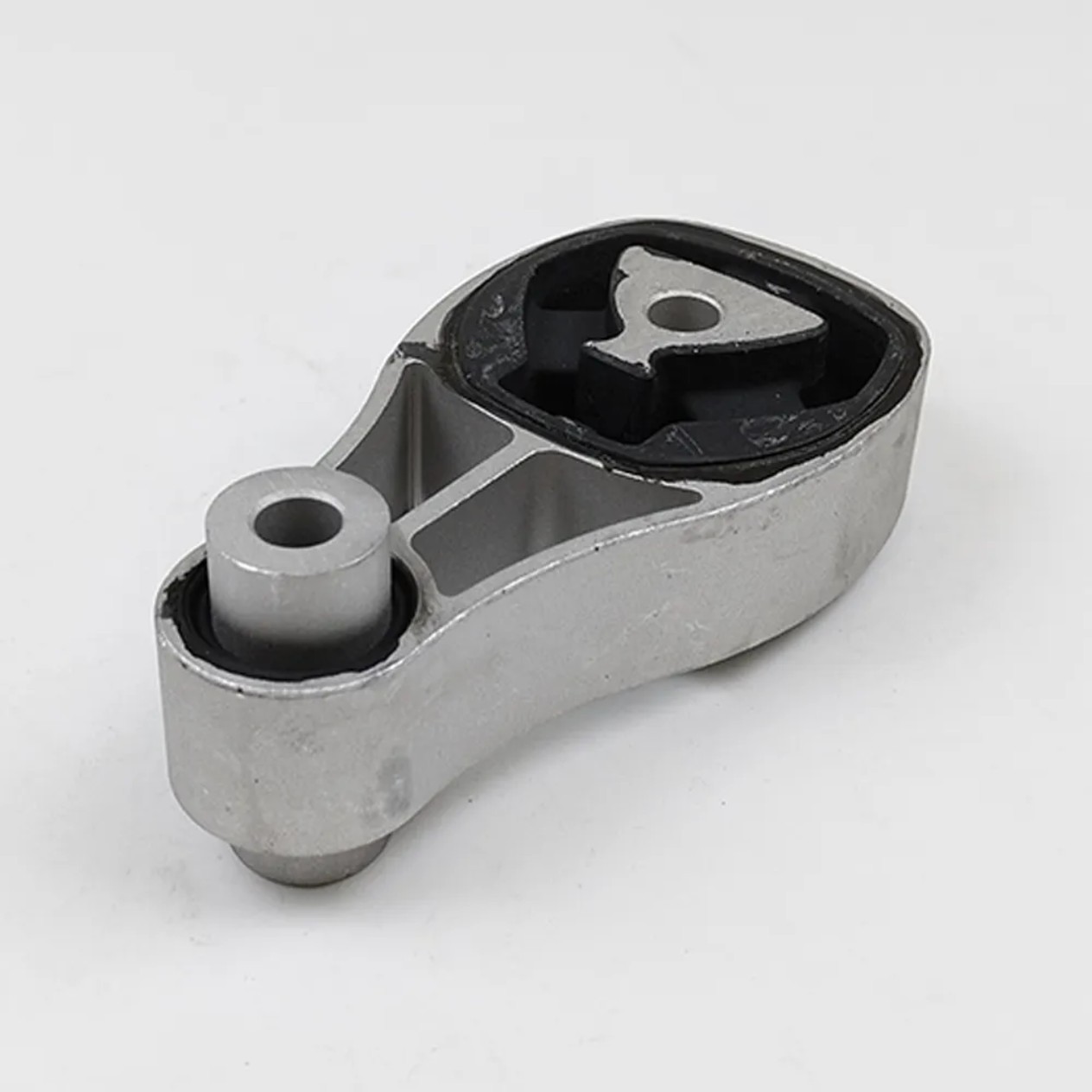 适用奔驰4512400109 1322200248 W451发动机安装变速器支架汽车-阿里巴巴