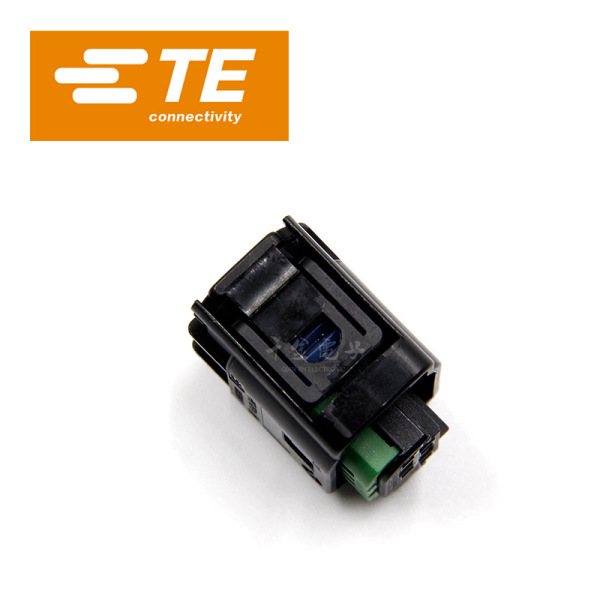 有货商城－让连接器所需即所得！