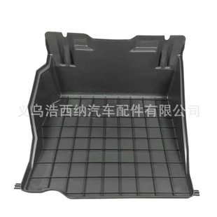 适用于斯堪尼亚卡车的电瓶盖 1362693-阿里巴巴