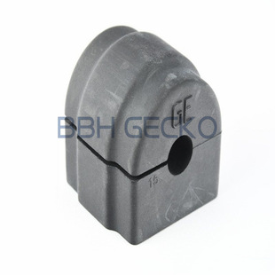 适用于宝马F07 开口胶33556781649-阿里巴巴