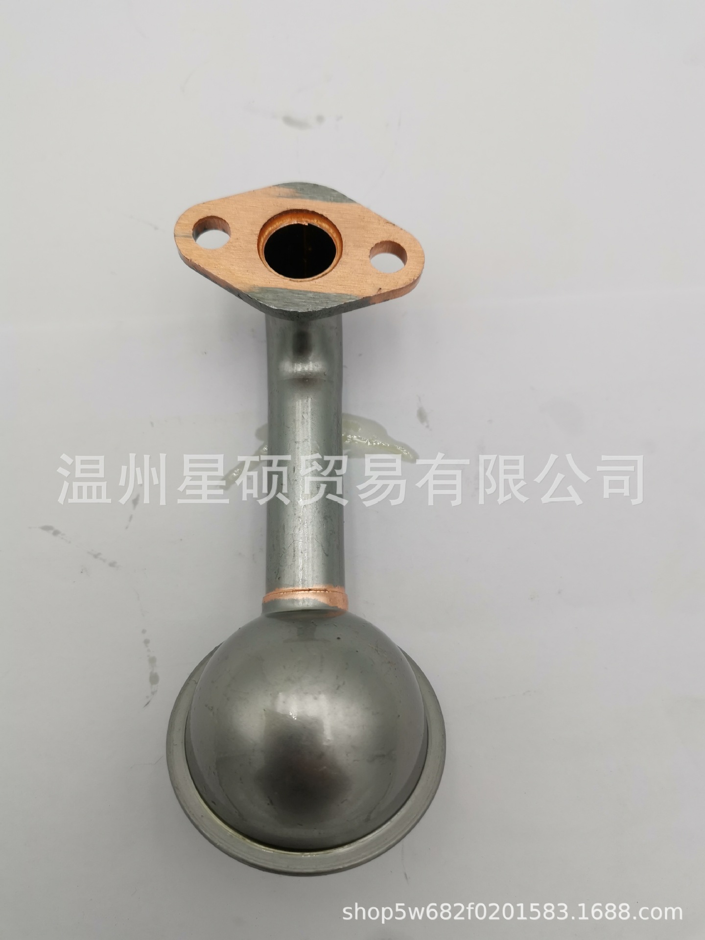 26250-2B000 适用于11-18现代起亚1.6L悦动 瑞纳 朗动 机油泵滤网-阿里巴巴