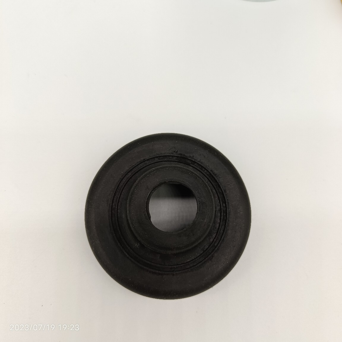 适用宝马减震 33506767010 33526768544 33536767334 33526764418-阿里巴巴