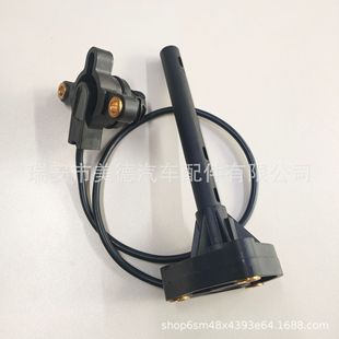 适用沃尔沃卡车 油位传感器 3173797 22022794 21521353 22807993-阿里巴巴