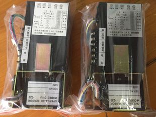 CPA100-220电动执行器功率控制模块 CPA101-220-阿里巴巴