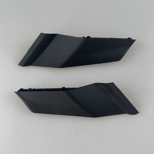 COROLLA 14-19 LE 集水板堵头两侧连接件55084-02250 55083-02010-阿里巴巴