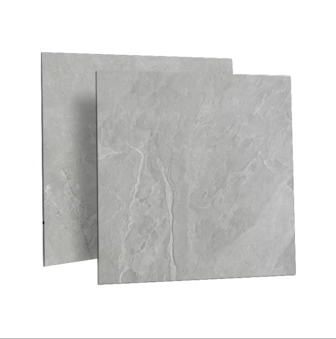 PVC sample special shot