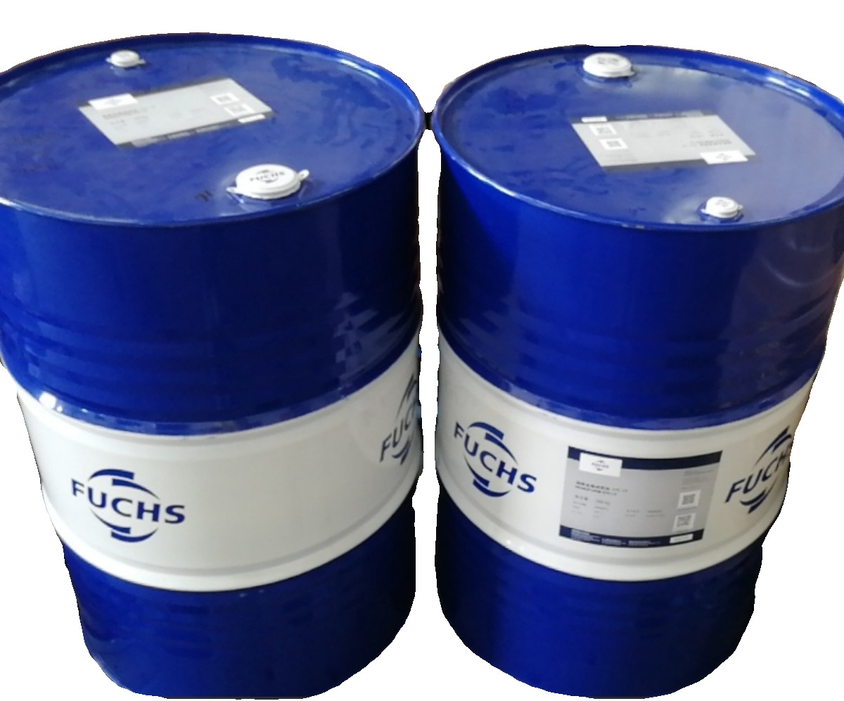 福斯RENOFORM DSW2012,3004,5122,dsw5301,2003,3002,3003,5005-阿里巴巴