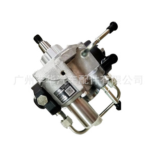 22100-30090适用于丰田海拉克斯1KD 2KD发动机高压油泵-阿里巴巴