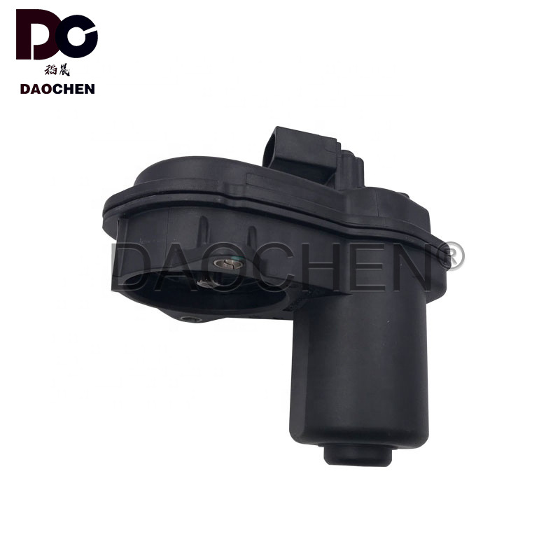 适用于宝马5系6系汽车卡钳后分泵制动电机G30 G32 34216870567-阿里巴巴