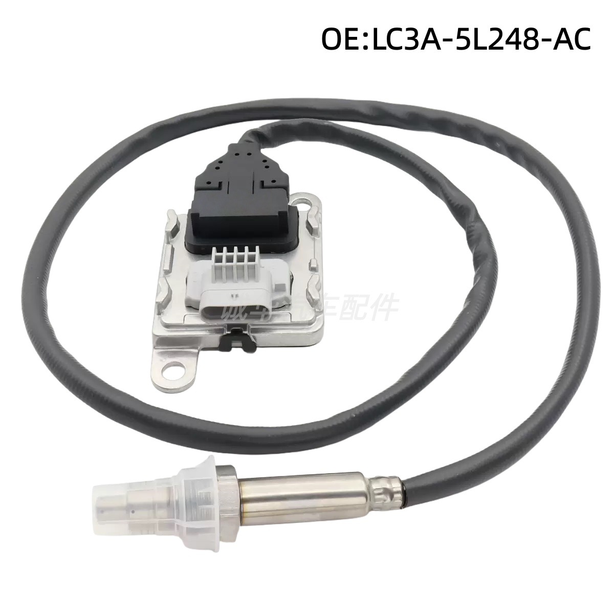 LC3A-5L248-AC LC3A5L248AC 氮氧传感器 NOX SENSOR-阿里巴巴
