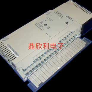 施耐德140CPU43412U,ATV71HD55N4,ATV71HD55N4Z,Schneider-阿里巴巴