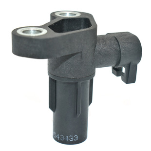 车用配件现货传感器29543433 涡轮速度传感器29543433-阿里巴巴