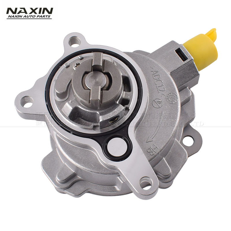 工厂直供LR047384适用路虎捷豹福特刹车制动真空泵BB5E-2A451-BD-阿里巴巴