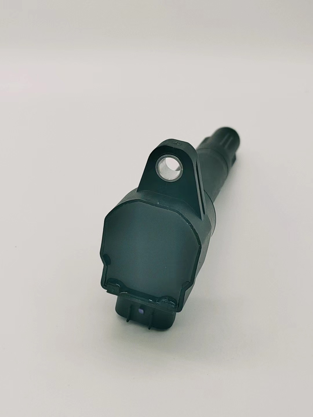 点火线圈33400-75F10 3340075F10 111-3340075F10 9004886080-阿里巴巴