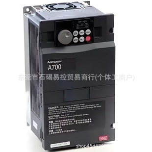 三菱变频器FR-A740-00250-EC FR-A740-00310-EC全新议价出售-阿里巴巴