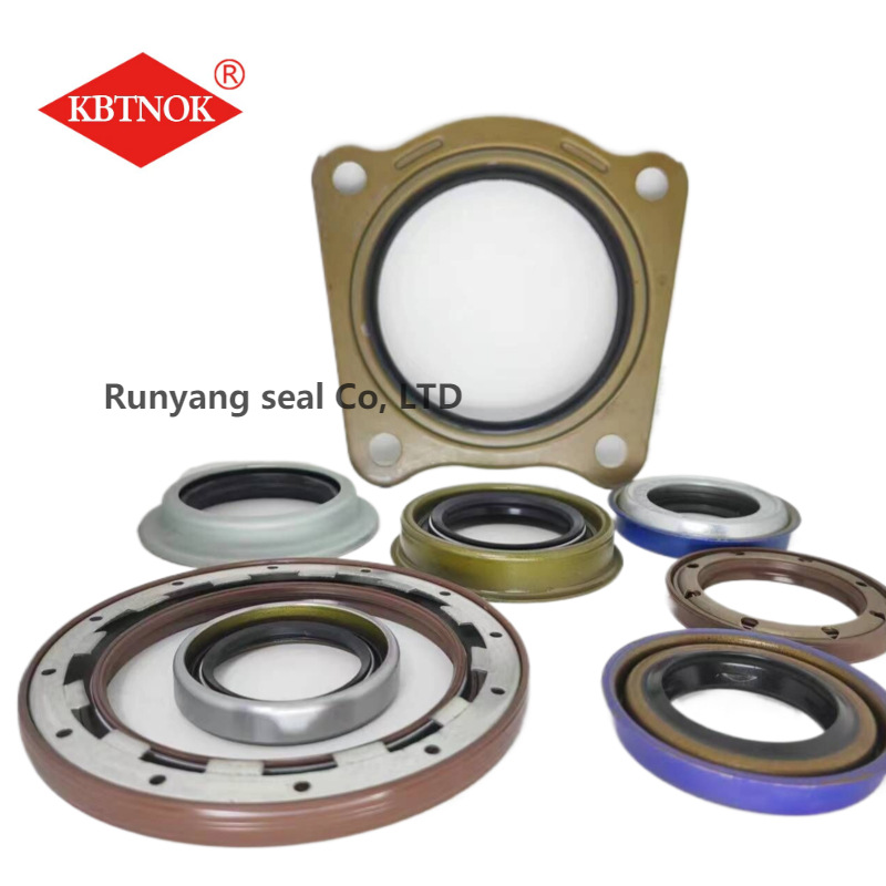 KBTNOK BH6347E 90311-50037 50*80*10/16 汽车油封-阿里巴巴