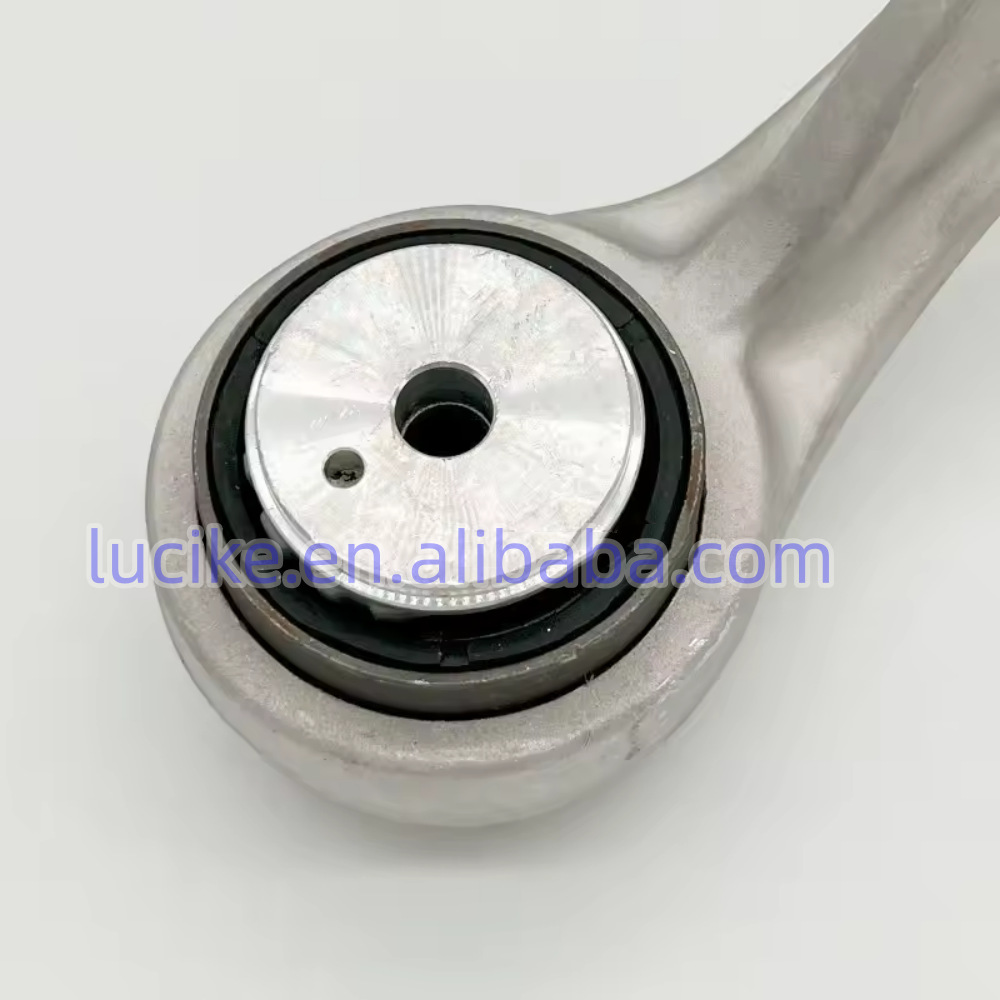 XE 2015- XF 2016-前下控制臂T2H3196 T2H37567 T2H24313-阿里巴巴