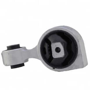 适用于 尼桑 的 发动机安装 机脚胶 11350-JA000-阿里巴巴