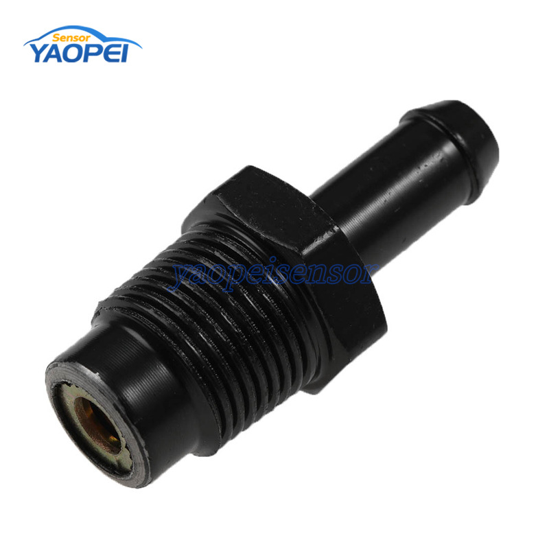 12204-31030 1220431030适用05-15丰田凯美瑞汽车排气阀PCV废气阀-阿里巴巴