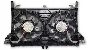 适用于特斯拉model Y2021 - 2023 1589350-00-B 158935000B-阿里巴巴