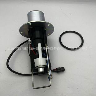 490400809 适用于 川崎 燃油泵总成油位传感器 49040-0809-阿里巴巴