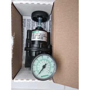 美国原厂ASCO numatics精密调节阀 恒定压力输出R880-04FG-阿里巴巴