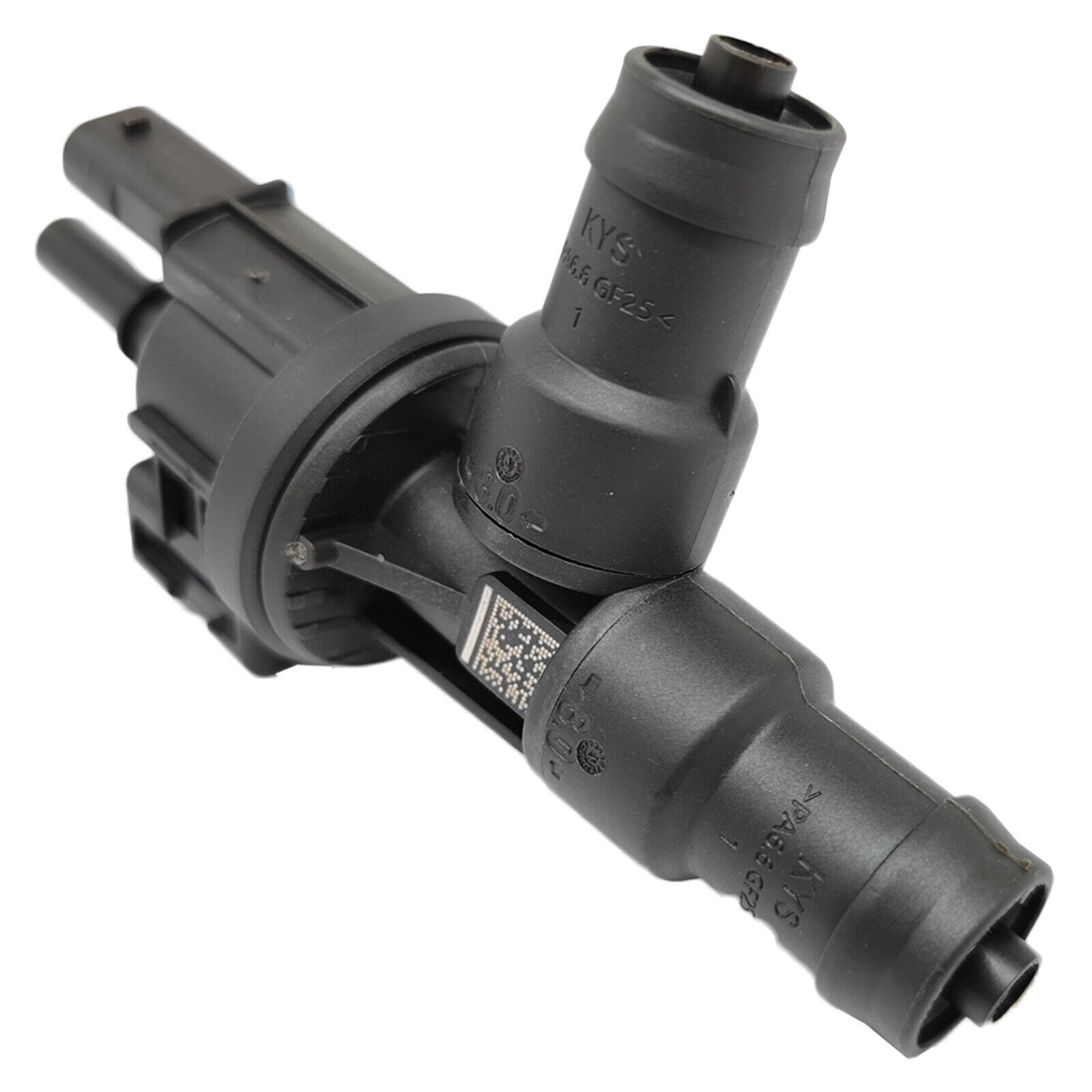 适用于宝马12345系燃油箱通风阀13907643106 碳罐电磁阀139076458-阿里巴巴