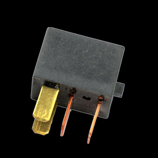 39794-SDA-004 RY724 90987-01012 39794-SDA-A01 95224-2D000G-阿里巴巴