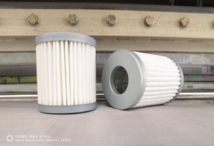 F00611030滤芯103221800Piusi过滤器F00611B00 SN80518-阿里巴巴