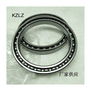 薄壁6816 61816-2RZ 6821 61826 机械深沟球轴承-阿里巴巴