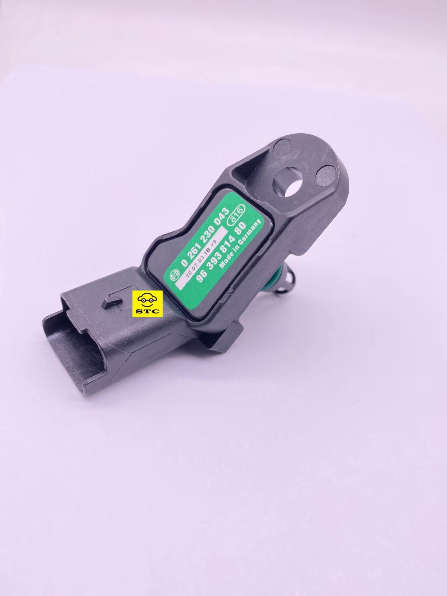 0261230043 进气传感器-阿里巴巴