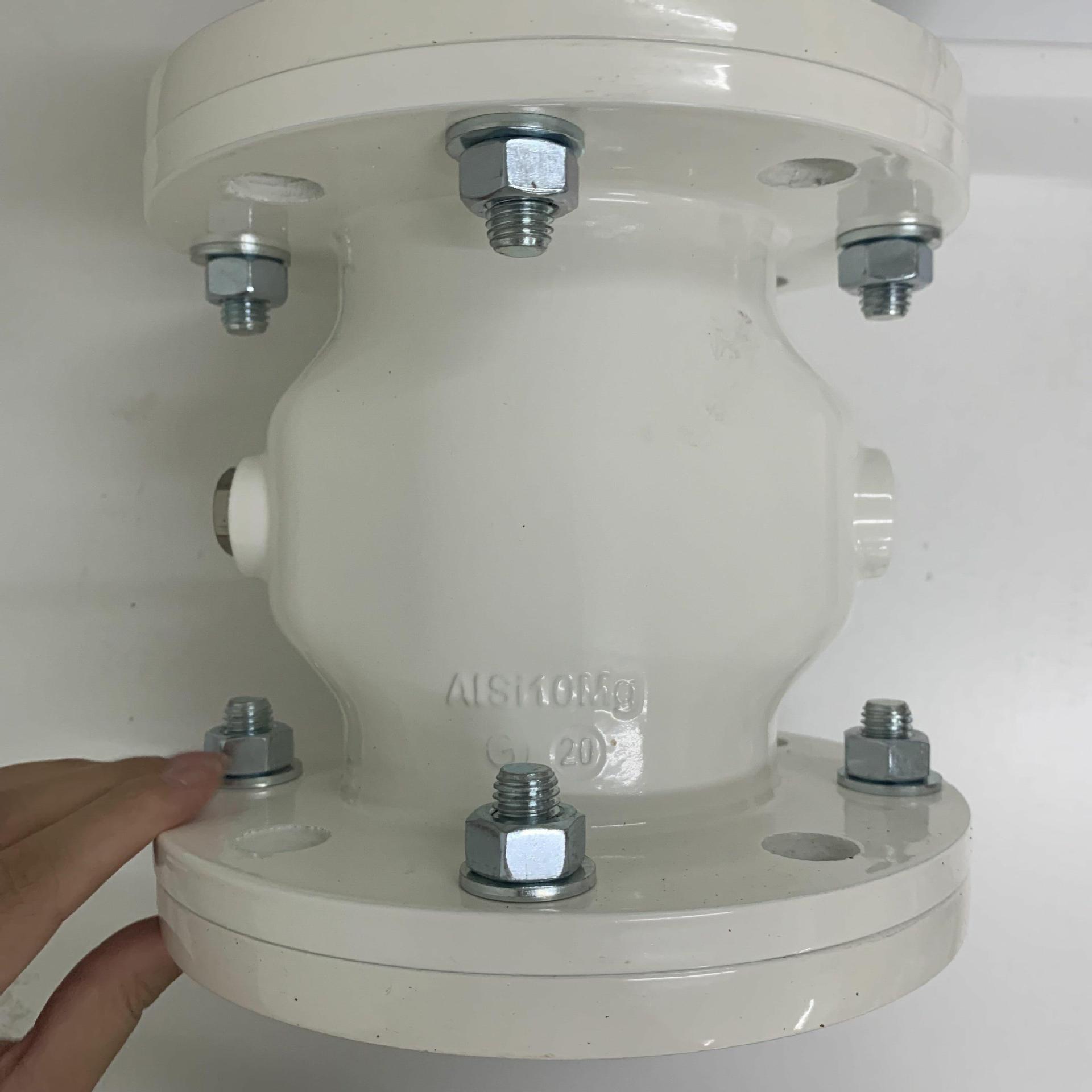 德国AKO夹管阀 VF065.03X.33.30LA 现货专票-阿里巴巴