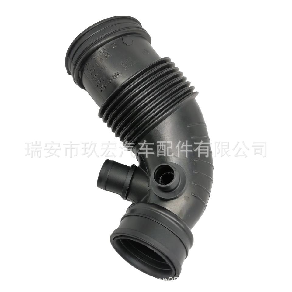 13717597586 适用于 BMW 进气管-阿里巴巴