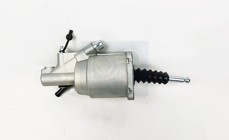 20524584 629276AM 沃迩沃FH12/FH16/FM12 离合助力器 离合助力缸-阿里巴巴