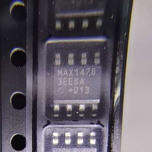 MAX14783EESA MAX14783 收发器IC芯片 全新原装 质量保证 现货-阿里巴巴