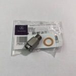 浙江巨峰汽车零部件有限公司_阿里巴巴旺铺