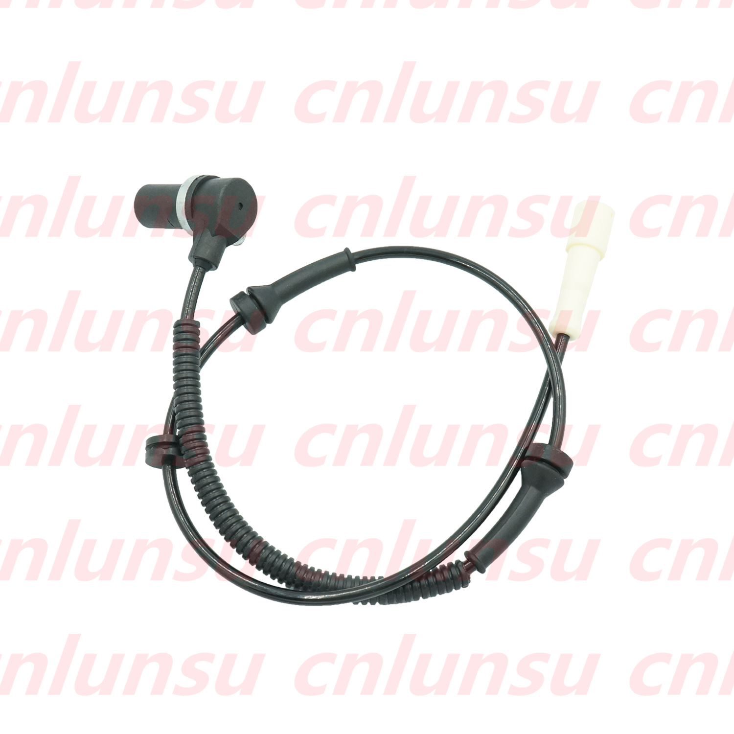 瑞安市轮速传感器有限公司_阿里巴巴旺铺