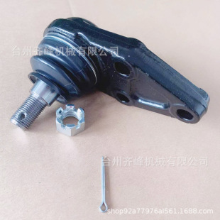 适用于三菱帕杰罗 球头 控制臂球头 BALL JOINT 4110A073-阿里巴巴